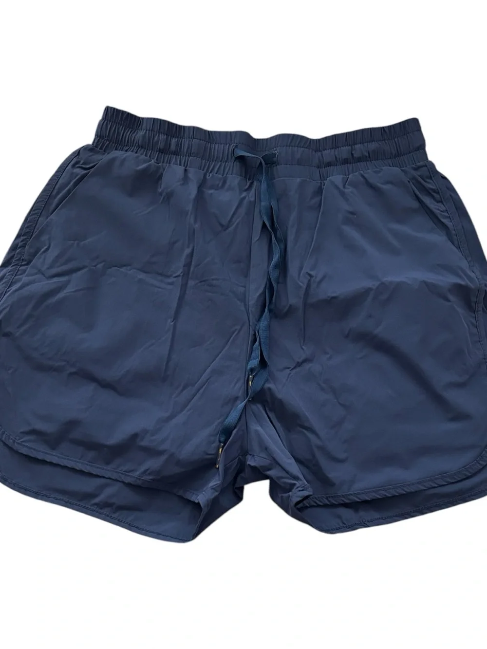 Buffbunny Collection | Shorts | Buff Bunny Collection Flow Short | Poshmark